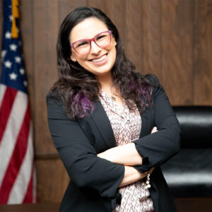 About Us – Dinah Philadelphia