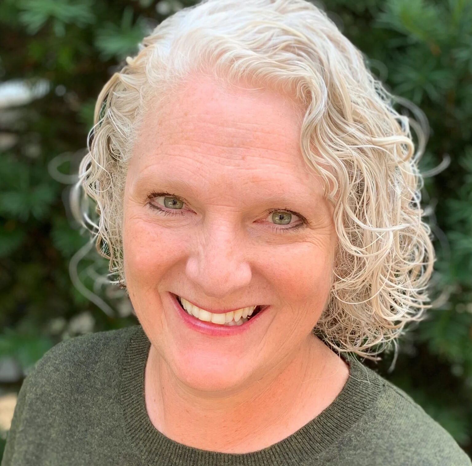 About Us – Dinah Philadelphia